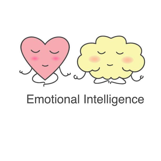120+ Emotional Intelligence Clip Art Stock Illustrations, Royalty-Free ... 120+ Emotional Intelligence Clip Art Stock Illustrations, Royalty-Free ...