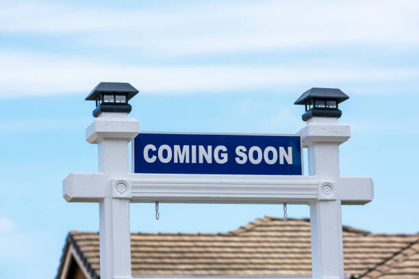 500+ Coming Soon Pictures | Download Free Images on Unsplash