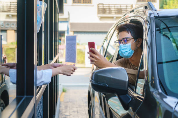 Drive Thru Pictures [HD] | Download Free Images on Unsplash