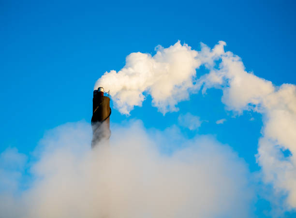 Paris Agreement Pictures | Download Free Images on Unsplash