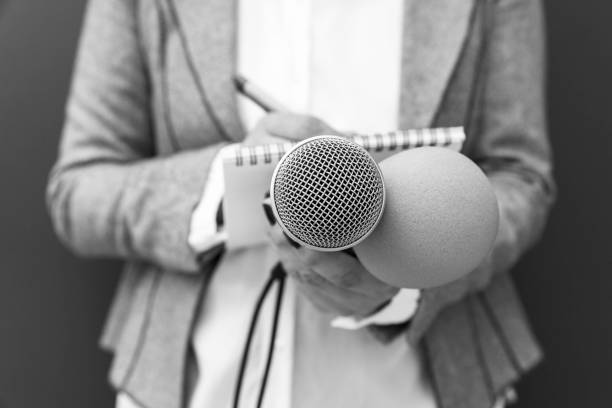 500+ Press Pictures | Download Free Images on Unsplash