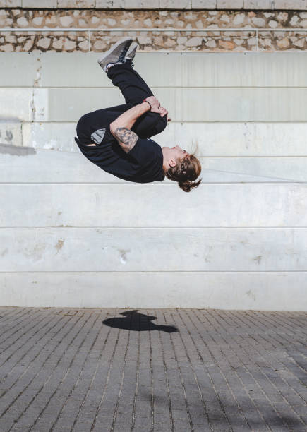 500+ Backflip Pictures [HD] | Download Free Images on Unsplash