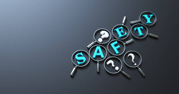 Work Safety Pictures | Download Free Images on Unsplash
