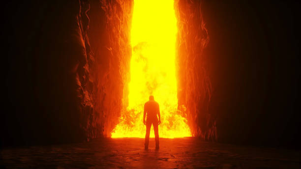 750+ Hell Pictures | Download Free Images on Unsplash