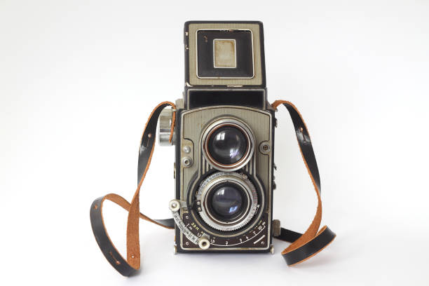 500+ Old Camera Pictures | Download Free Images on Unsplash