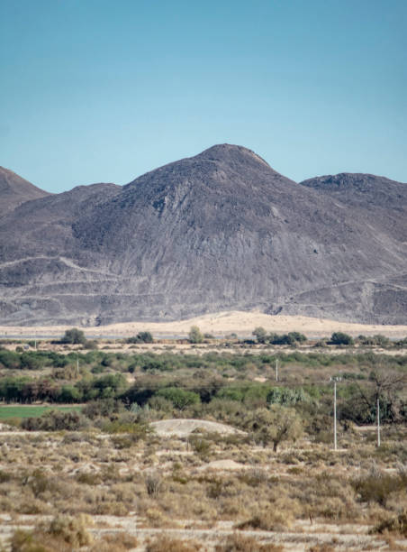 Mexicali Pictures | Download Free Images on Unsplash