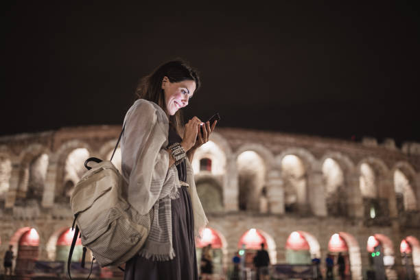 Arena Di Verona Pictures | Download Free Images on Unsplash