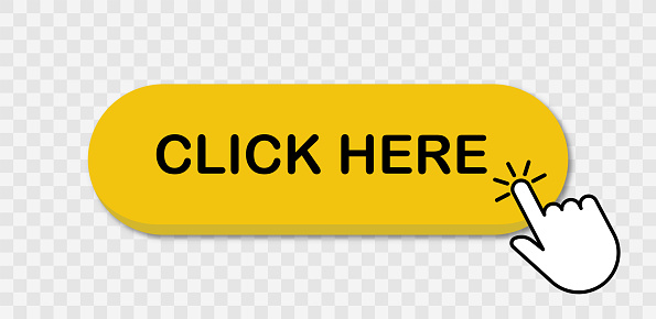 Klik Tombol Web Di Sini Dengan Mengklik Penunjuk Tangan Klik Tanda Di ... Klik Tombol Web Di Sini Dengan Mengklik Penunjuk Tangan Klik Tanda Di ...