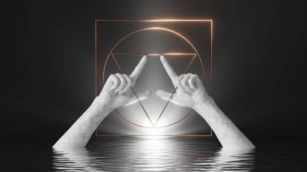 Sacred Geometry Pictures | Download Free Images on Unsplash