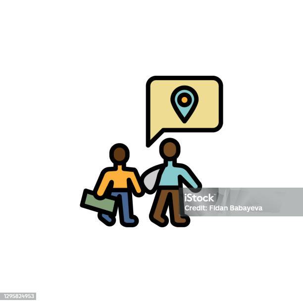 Ikon Kerangka Migrasi Lokasi Elemen Ikon Ilustrasi Migrasi Tandatanda ... Ikon Kerangka Migrasi Lokasi Elemen Ikon Ilustrasi Migrasi Tandatanda ...