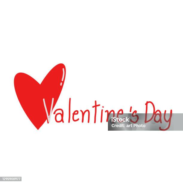 Gambar Bentuk Warna Merah Hati Pada Latar Belakang Putih Hari Valentine ... Gambar Bentuk Warna Merah Hati Pada Latar Belakang Putih Hari Valentine ...