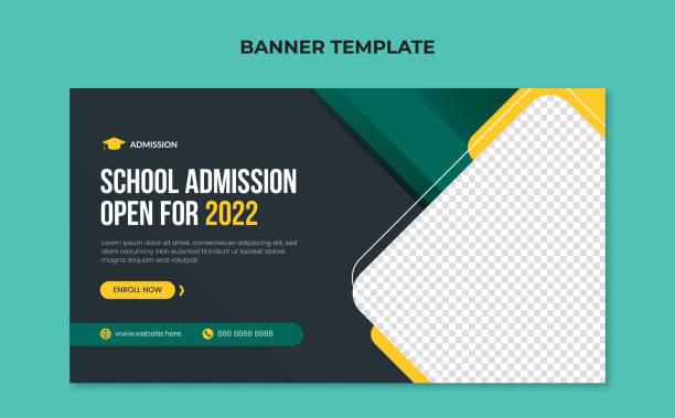Registration Here Banner