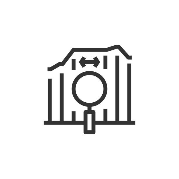 1500 Gap Analysis Stock Illustrations Royalty Free Vector Graphics And Clip Art Istock