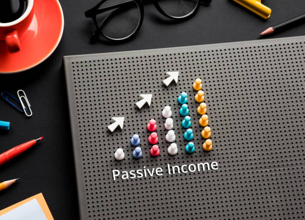 Passive Income Pictures | Download Free Images on Unsplash