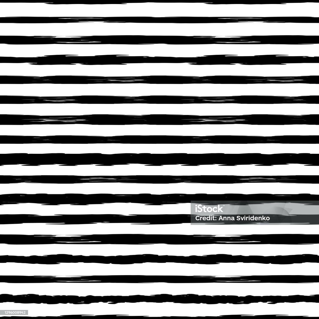 抽象的な縞模様の背景 イラストレーションのベクターアート素材や画像を多数ご用意 イラストレーション インク スクエア Istock