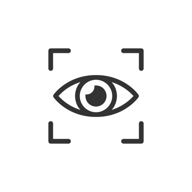 440+ Eye Opening Black Stock Illustrations, Royalty-Free Vector ... 440+ Eye Opening Black Stock Illustrations, Royalty-Free Vector ...