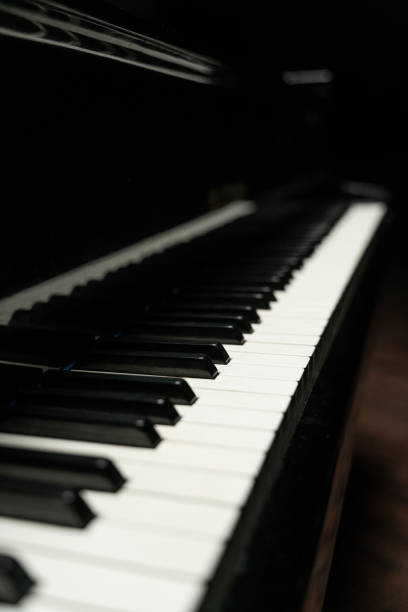 500+ Piano Keyboard Pictures [HD] | Download Free Images on Unsplash