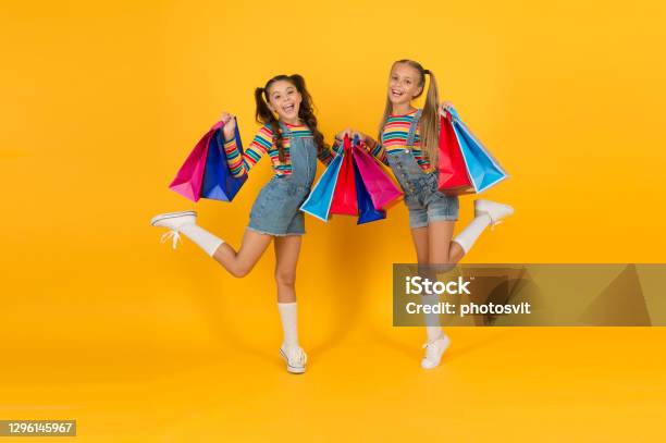 Hari Yang Sempurna Penghematan Pembelian Liburan Anakanak Kecil Tas ... Hari Yang Sempurna Penghematan Pembelian Liburan Anakanak Kecil Tas ...