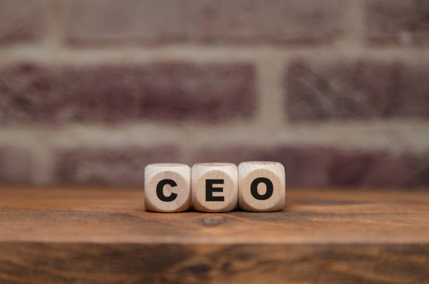 Free ceo stock photos. Download the best free ceo images at Freerange ...