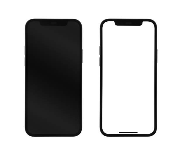 Phone Frame Pictures | Download Free Images on Unsplash