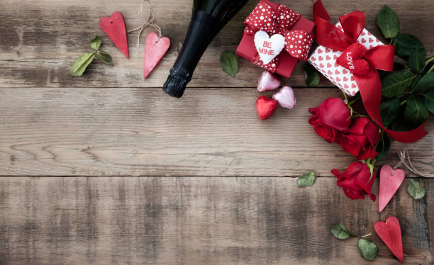 1000+ Valentine Pictures | Download Free Images on Unsplash