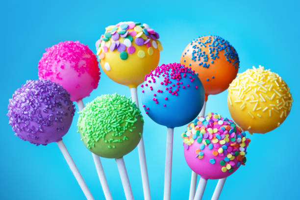 Cake Pops Pictures | Download Free Images on Unsplash