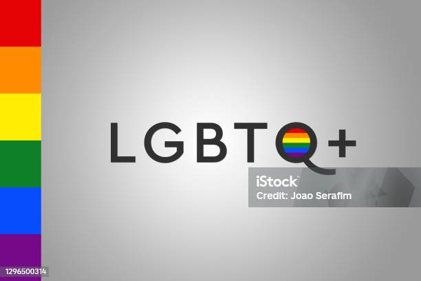Bendera Lgbt Kebanggaan Ilustrasi Stok Unduh Gambar Sekarang Acara