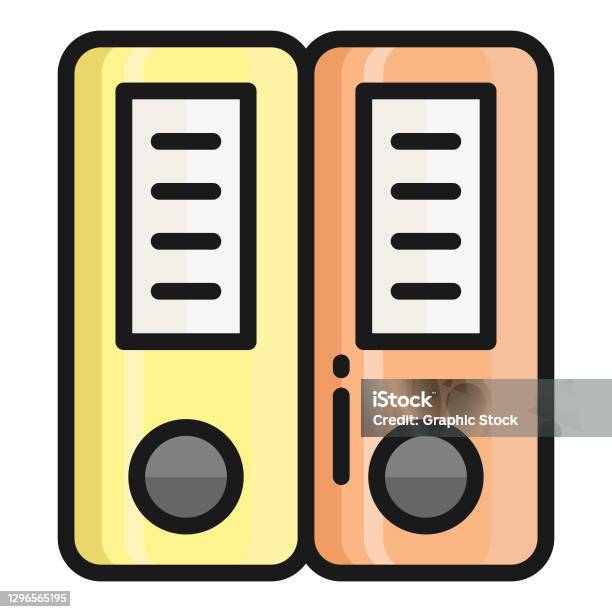 Fichiers Vecteur Icône Plate Icône De Lécole Et De Léducation Vecteurs