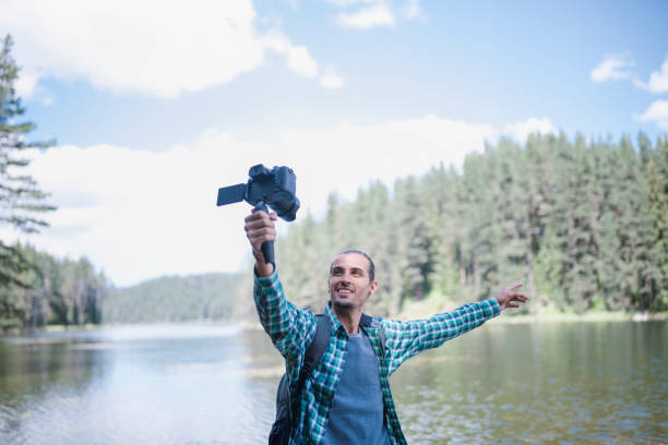 Travel Vlog Pictures | Download Free Images on Unsplash