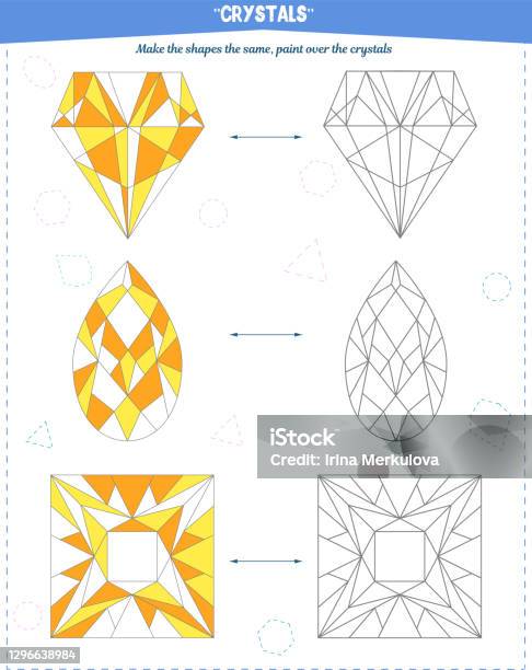 Livre De Coloriage Pour Développer Lattention Lespace Et La Motricité