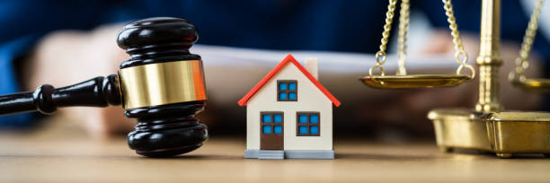 Real Estate Law Pictures | Download Free Images on Unsplash