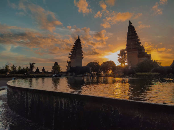 Badung Regency Pictures | Download Free Images on Unsplash