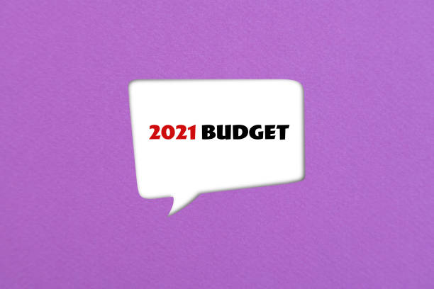 1,500+ 2021 Budget Stock Photos, Pictures & Royalty-Free Images - iStock 1,500+ 2021 Budget Stock Photos, Pictures & Royalty-Free Images - iStock