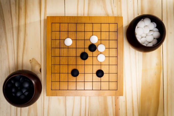 Go Game Pictures | Download Free Images on Unsplash