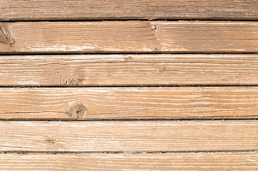 Latar Belakang Papan Kayu Tipis Dalam Posisi Horizontal Kayu Ringan