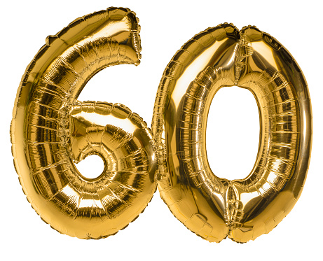 60er Jahre Ballons Stockfoto und mehr Bilder von Zahl 60 - Zahl 60 ... 60er Jahre Ballons Stockfoto und mehr Bilder von Zahl 60 - Zahl 60 ...