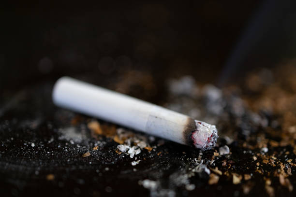 Burning Cigarette Pictures | Download Free Images on Unsplash