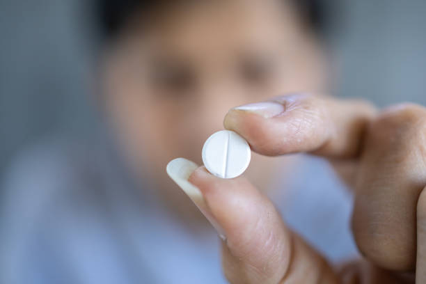 Free Stock Photo of missing one pill | Download Free Images and Free ...
