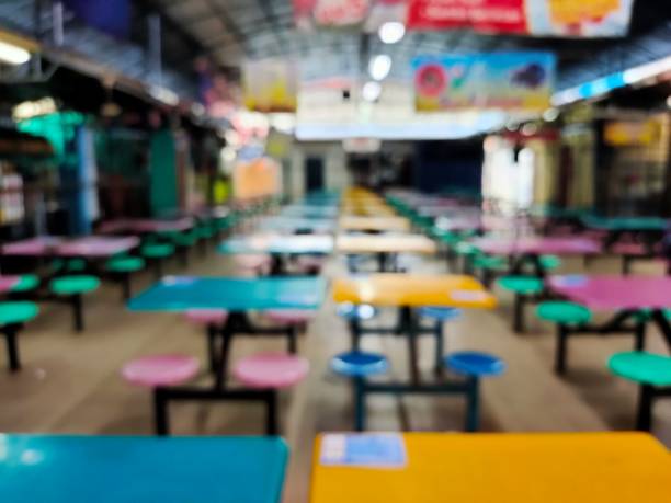Foodcourt Pictures | Download Free Images on Unsplash