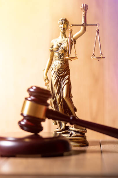 Civil Law Pictures | Download Free Images on Unsplash