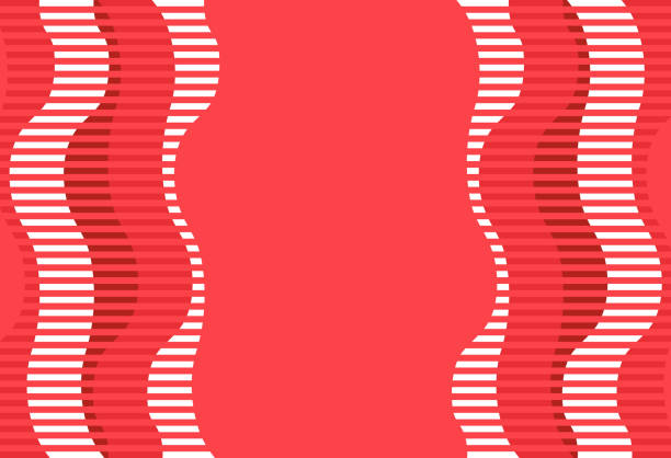 140 Bitmap Texture Stock Illustrations Royalty Free Vector Graphics