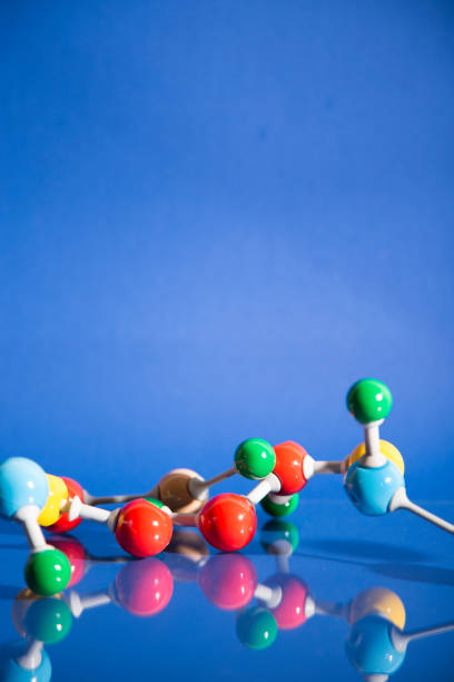 17,500+ Molecule Organize Stock Photos, Pictures & Royalty-Free Images ... 17,500+ Molecule Organize Stock Photos, Pictures & Royalty-Free Images ...