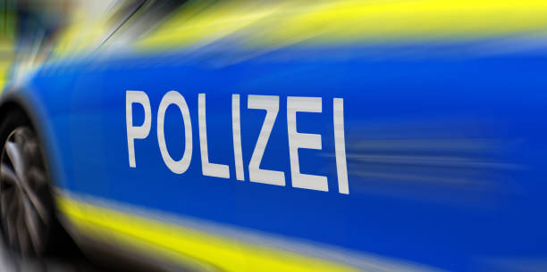 Polizei Pictures | Download Free Images on Unsplash