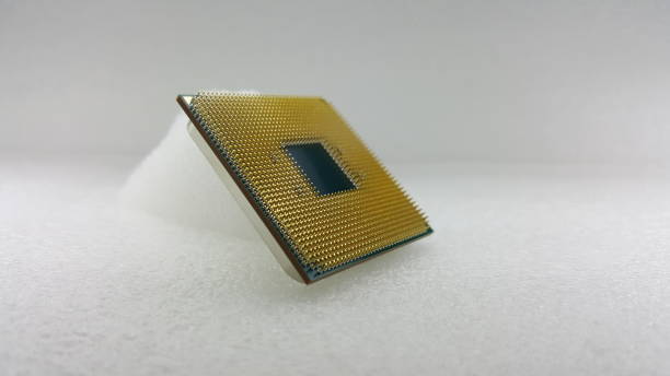 Ryzen Pictures | Download Free Images on Unsplash