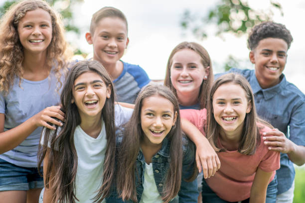 Teenager Group Pictures | Download Free Images on Unsplash