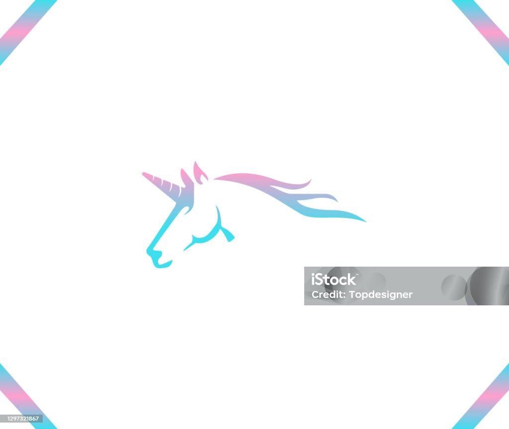Kepala Kuda Unicorn Ilustrasi Stok Ilustrasi Stok - Unduh Gambar ... Kepala Kuda Unicorn Ilustrasi Stok Ilustrasi Stok - Unduh Gambar ...