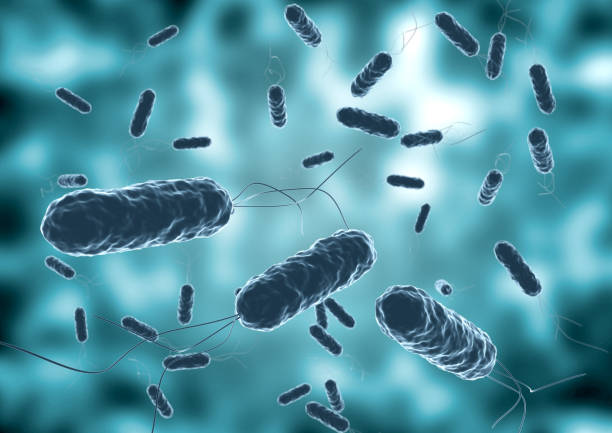 Free picture: agglutination, test, performed, slide, diagnostic ...