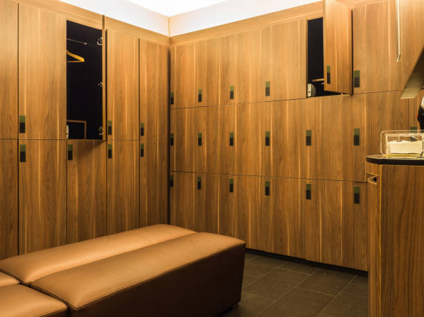 Locker Room Pictures | Download Free Images on Unsplash