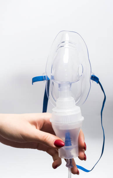 1,700+ Oxygen Facials Stock Photos, Pictures & Royalty-Free Images - iStock 1,700+ Oxygen Facials Stock Photos, Pictures & Royalty-Free Images - iStock