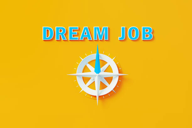 Dream Job Pictures | Download Free Images on Unsplash